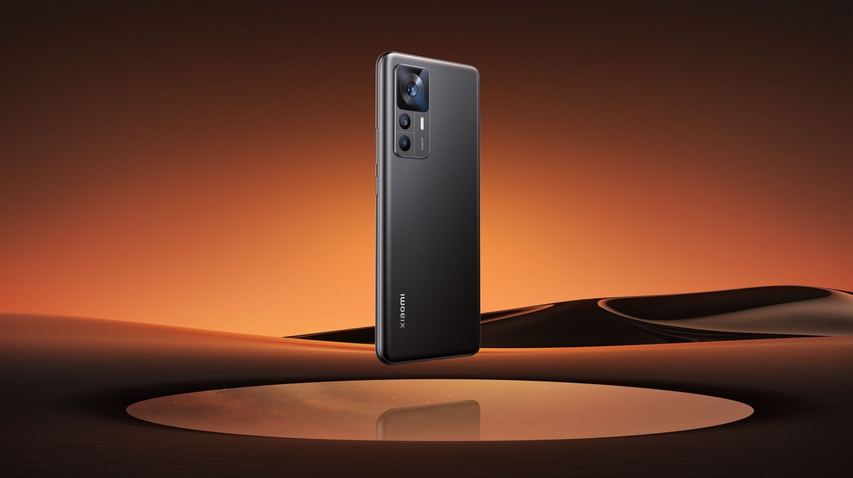Najlep Smartf n Do 600 Eur Vianoce 2022 Tech SME najlep-smartf-n-do-600-eur-vianoce-2022-tech-sme