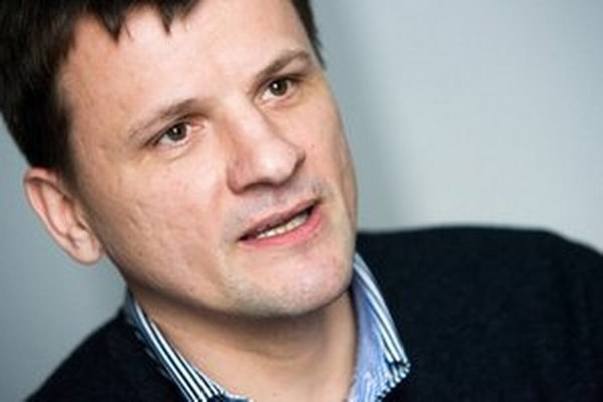 Hlina ani jeho strana nebude mať jediný billboard - SME Hlina ani jeho strana nebude mať jediný billboard - SME