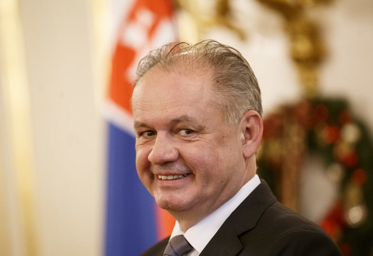Kiska Diskutoval O Probl moch So Z stupcami Pezinsk ch Samospr v Kiska Diskutoval O Probl moch So Z stupcami Pezinsk ch Samospr v