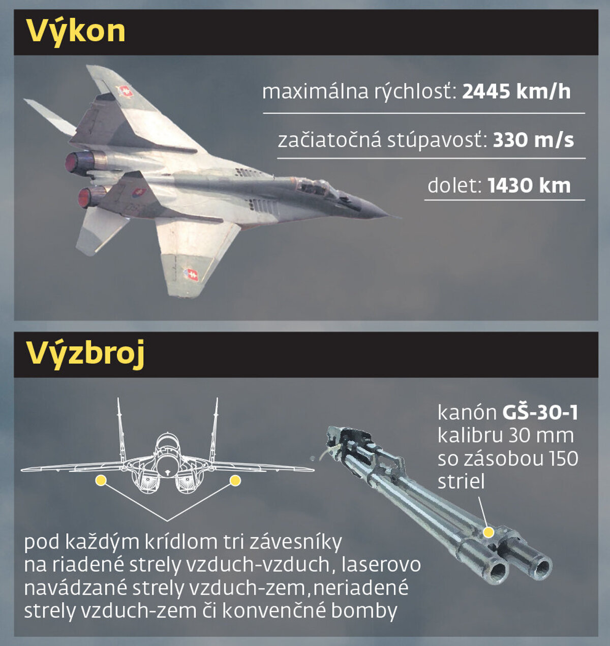 Cynická obluda: Kotlebova nočná mora (apríl 2022) - SME Minúta Cynická obluda: Kotlebova nočná mora (apríl 2022) - SME Minúta