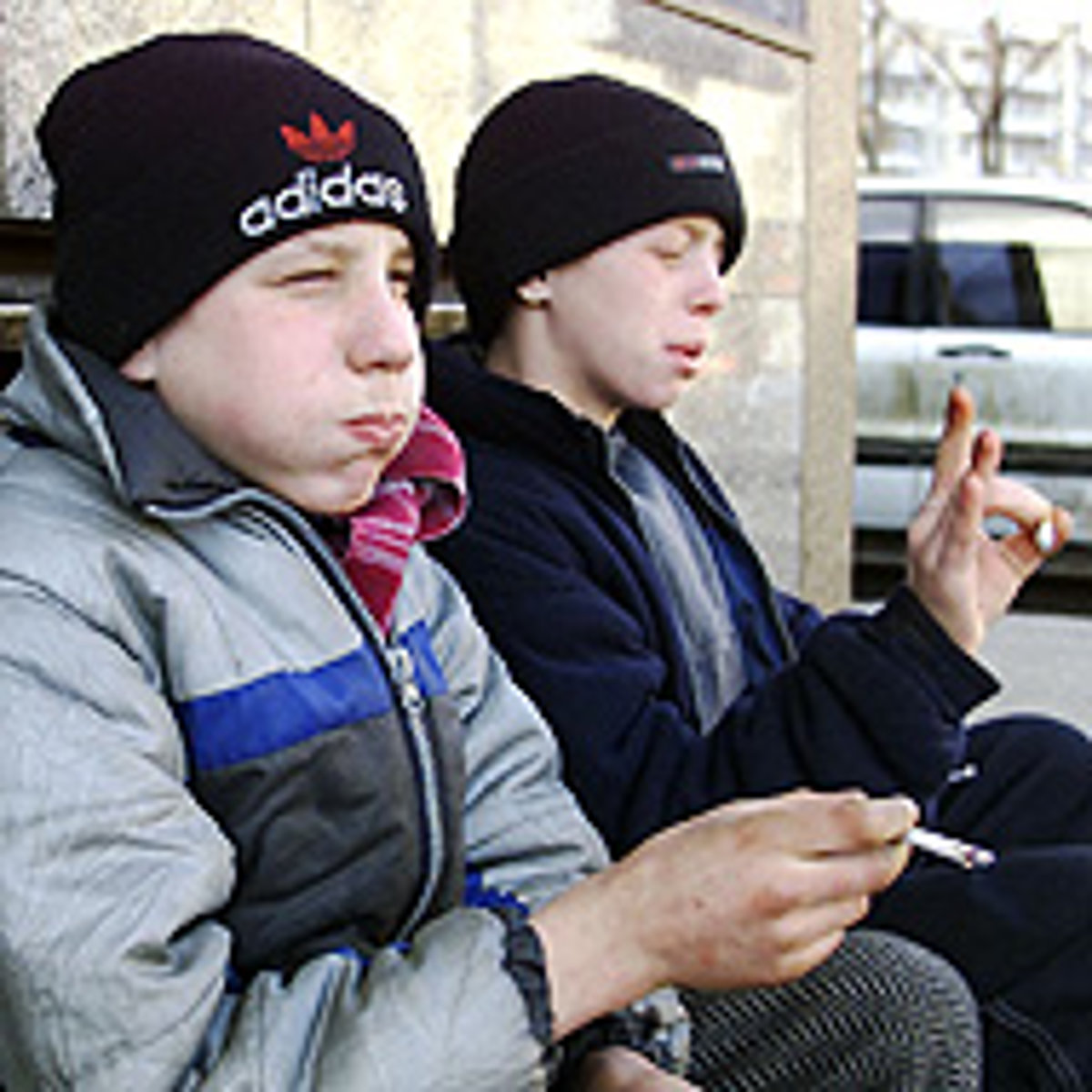 Stricter Law To Protect Non smokers Spectator sme sk stricter-law-to-protect-non-smokers-spectator-sme-sk