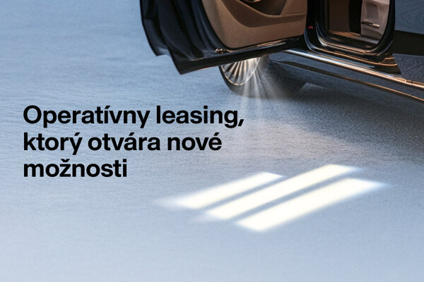 Tatra Leasing rozširuje svoju ponuku o operatívny leasing ...